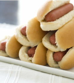 Promofiesta :: inicio